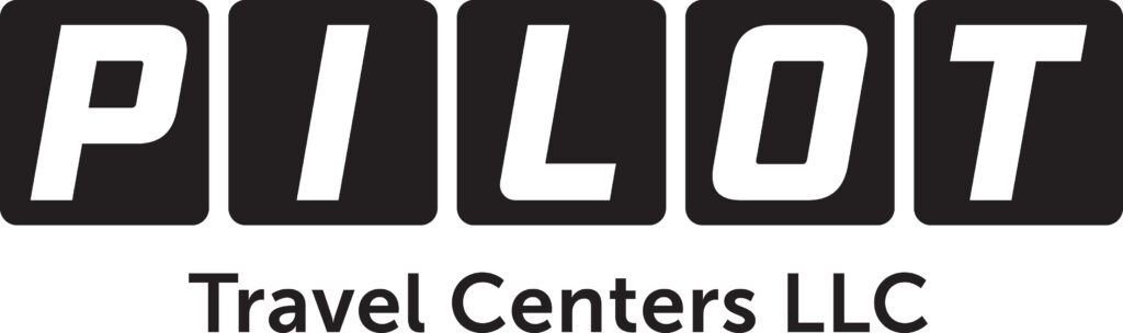 Covenant Health Knoxville Marathon, Half Marathon, Relay, 5k & Kids Run